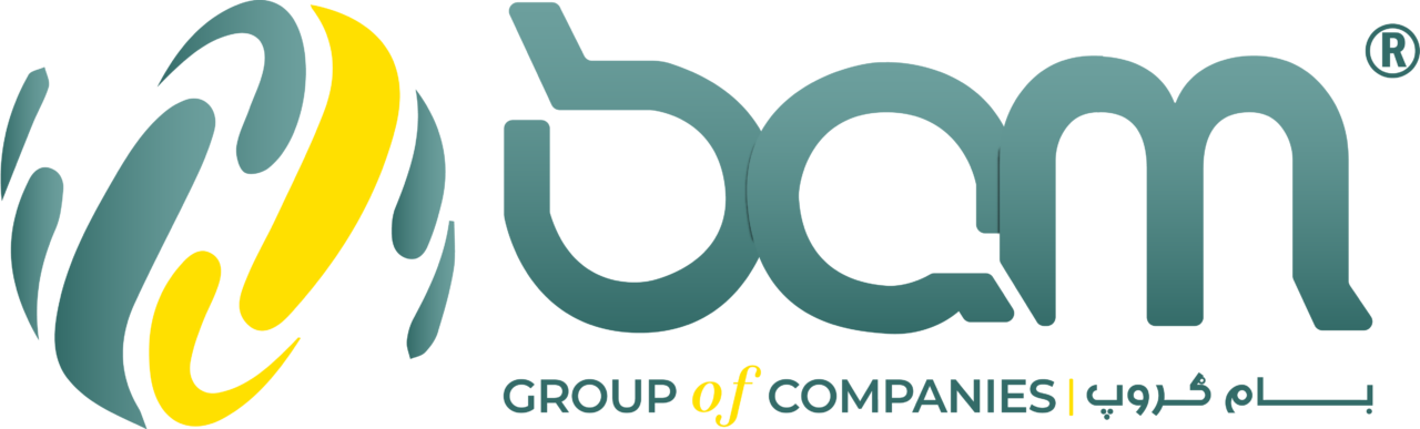 BAM Group | BAM stands out as a dynamic pharmaceutical company in ...